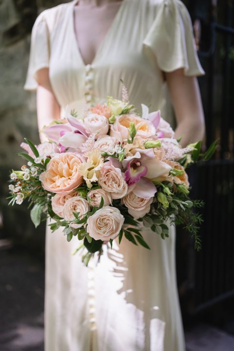 Griffiths & Co - Griffiths and Co