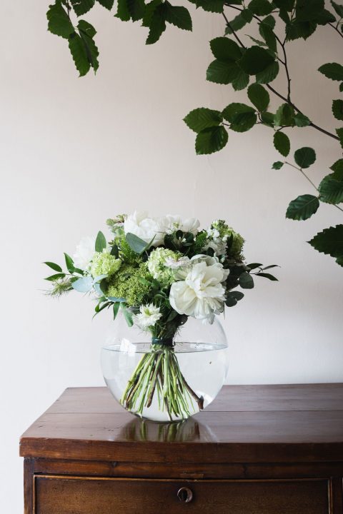 Griffiths & Co - Griffiths and Co