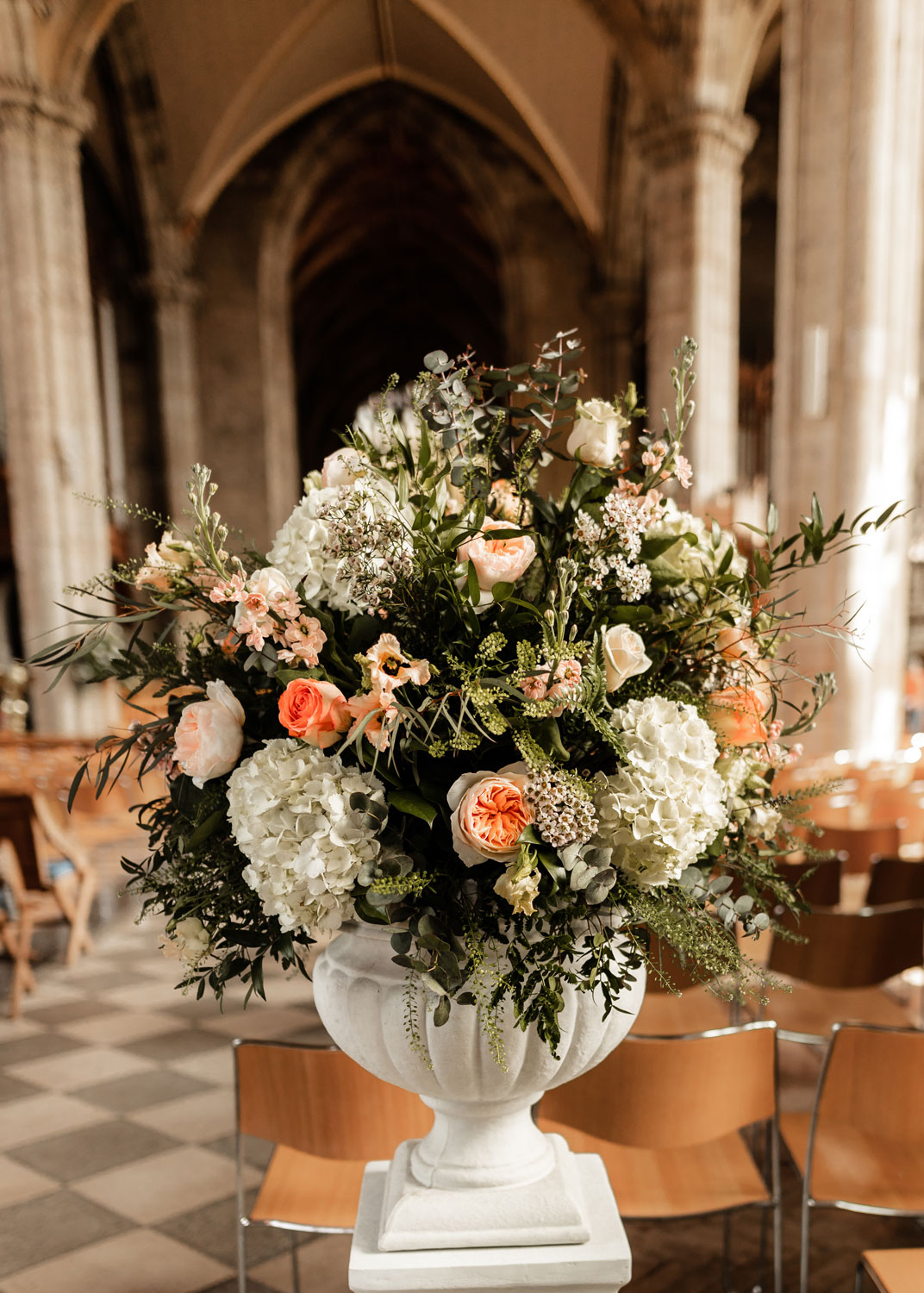 Gallery - Griffiths and Co